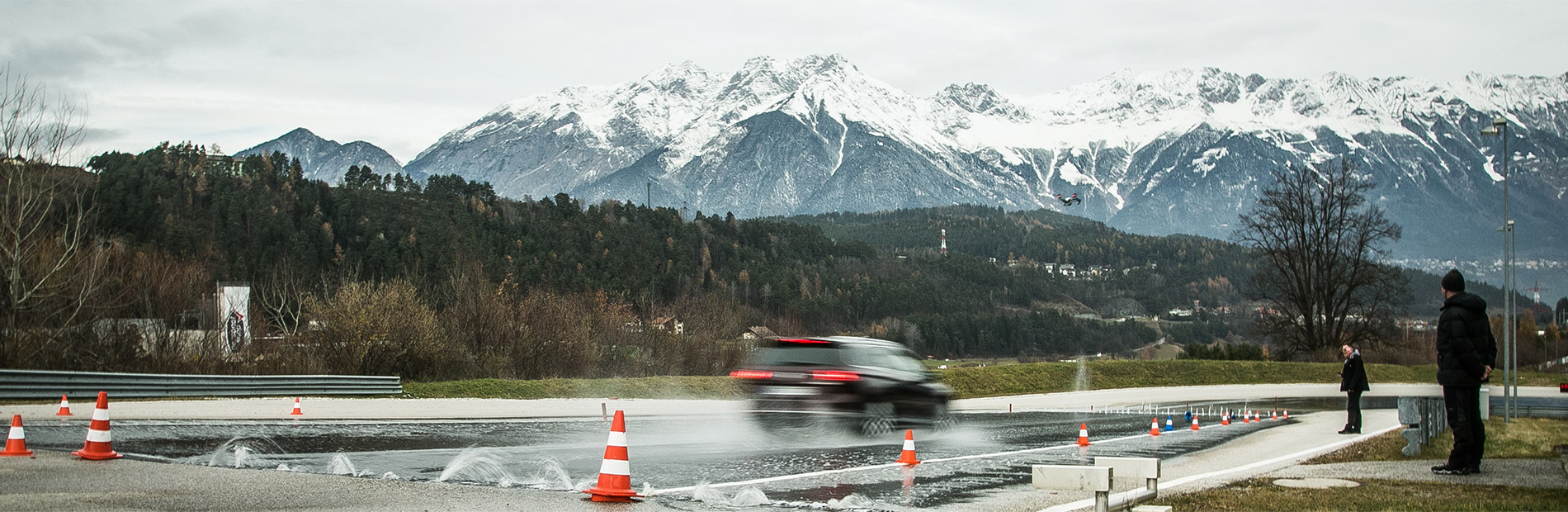 Find a service partner - Veigel GmbH + Co. KG