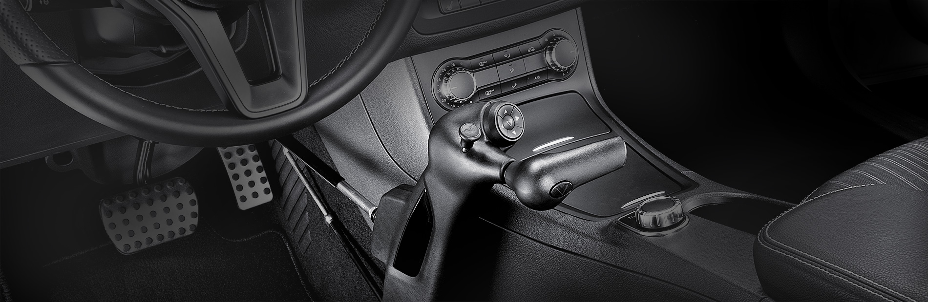 Veigel Classic II - Veigel GmbH + Co. KG