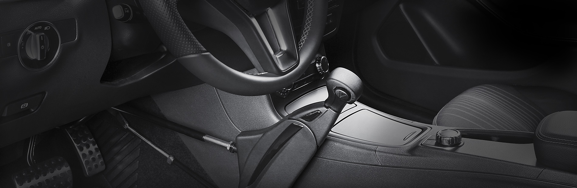 Veigel Compact II - Veigel GmbH + Co. KG