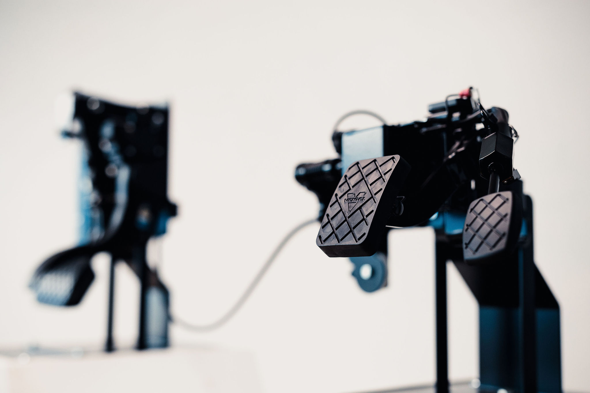 Veigel Hybrid - Veigel GmbH + Co. KG