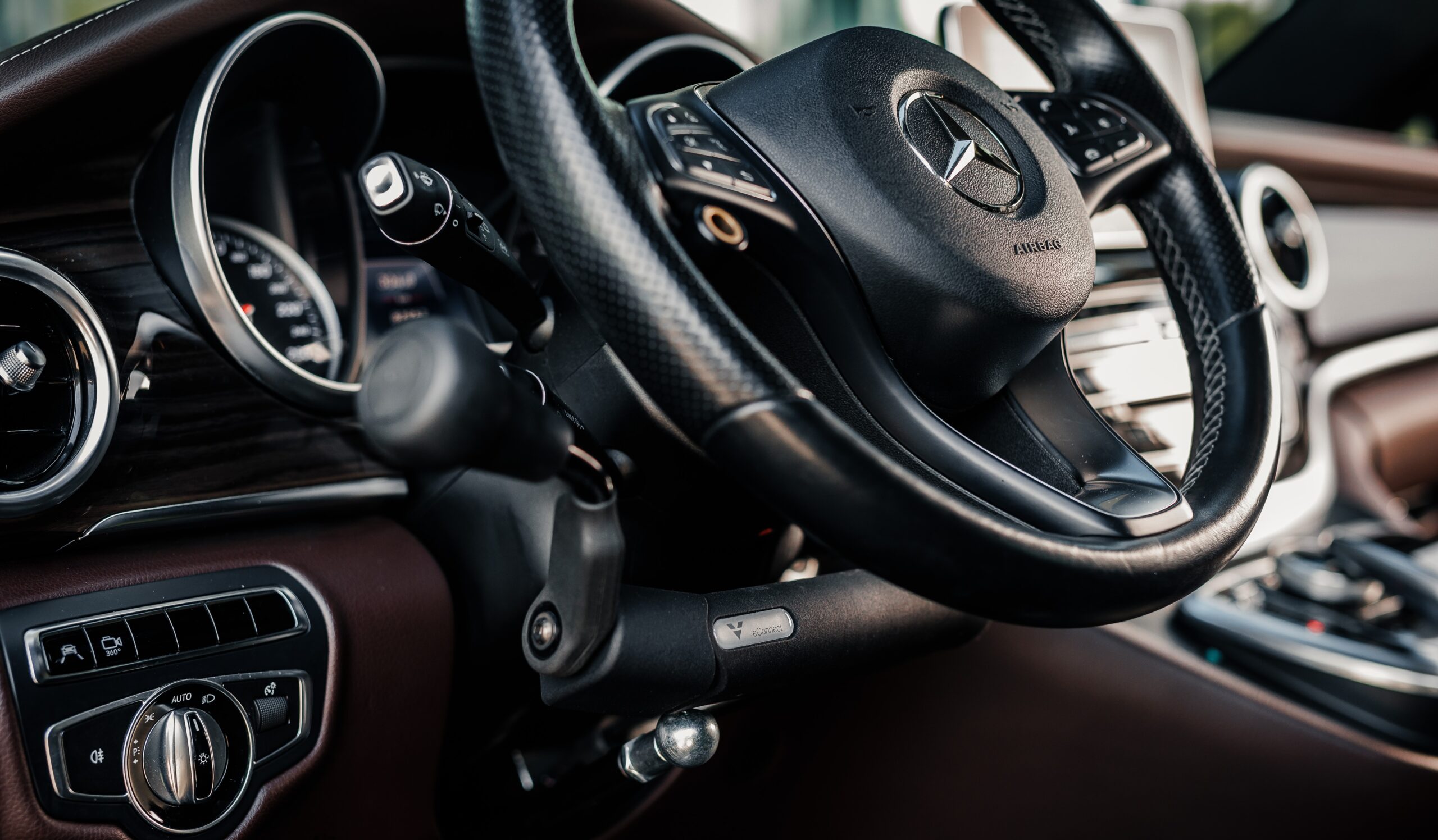 Veigel eConnect - Veigel GmbH + Co. KG