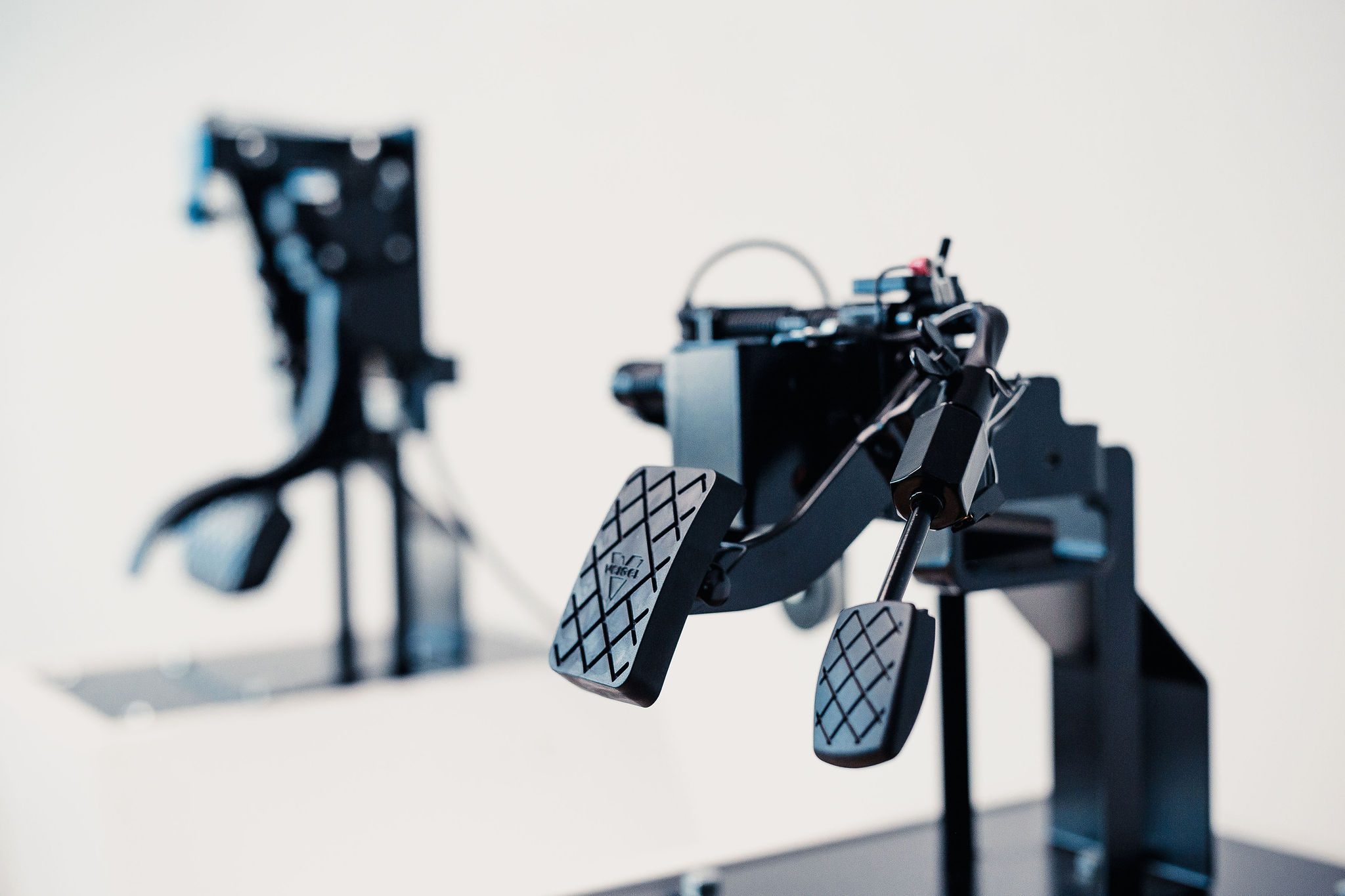 Veigel Hybrid - Veigel GmbH + Co. KG