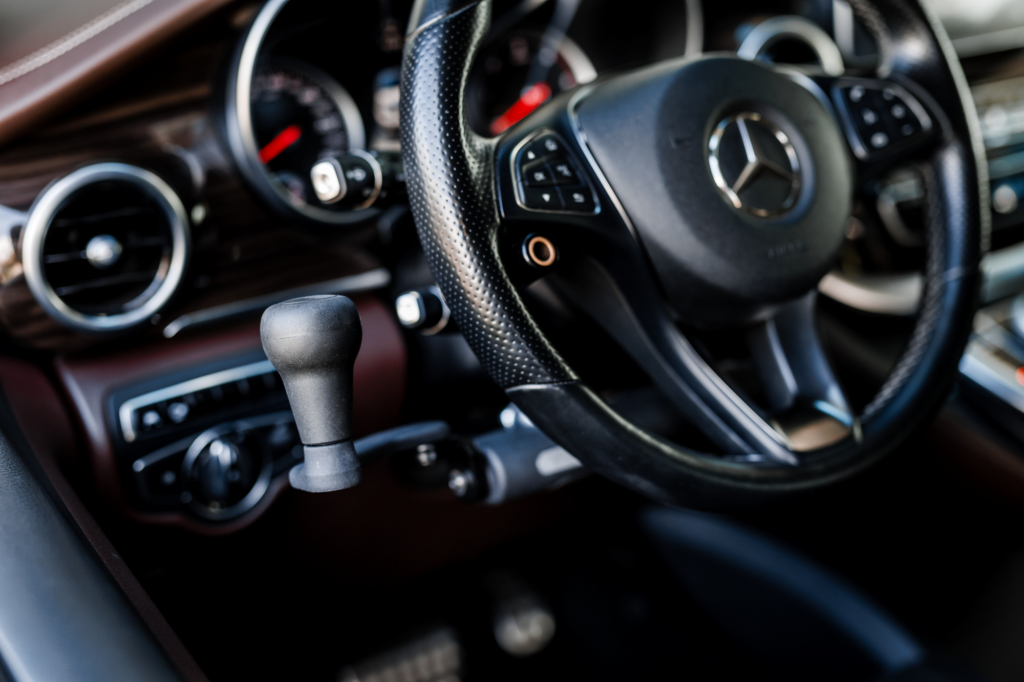 Veigel eConnect - Veigel GmbH + Co. KG